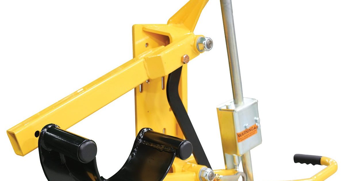 Cattle Head Restraint Options | Cattle Head Scoop, Chin… | Arrowquip